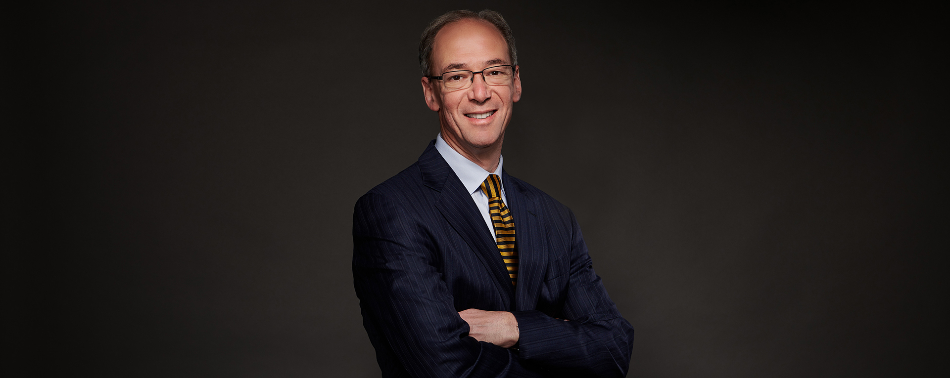 Carl Tannenbaum | Northern Trust